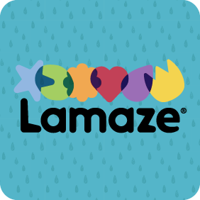 Store Finder – Toymaster