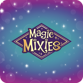 Store Finder – Toymaster